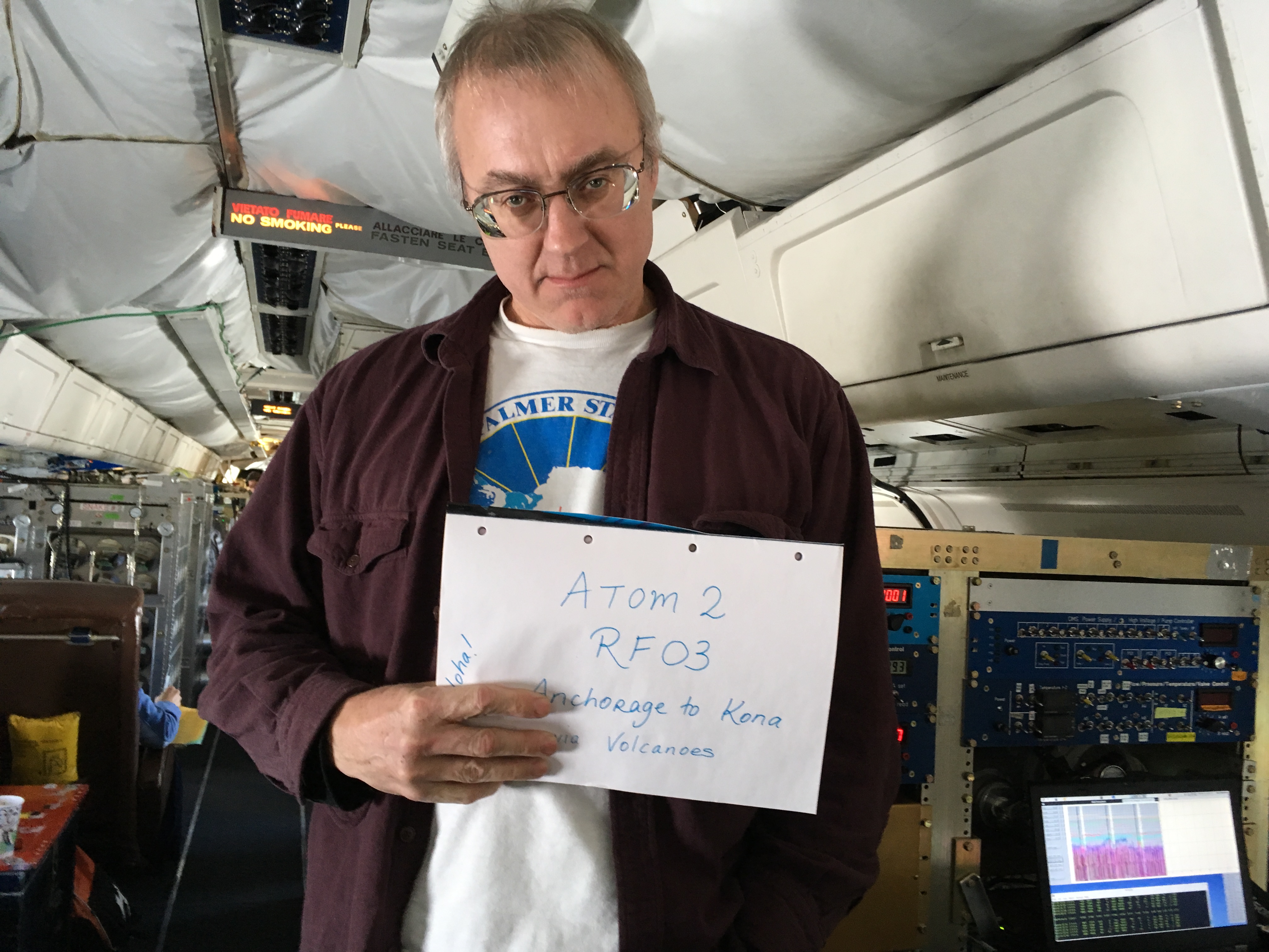 RF03_ANC-KOA | NASA Airborne Science Program